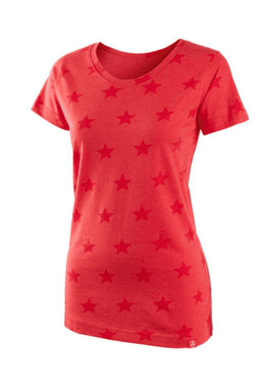 Lifestyle Collection | Mercedes-Benz of Rochester