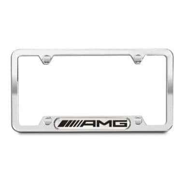 Lifestyle Collection | Mercedes-Benz of Rochester