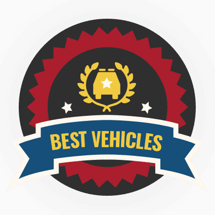 Merchants Auto | Your Used Car Dealership in Hooksett, NH