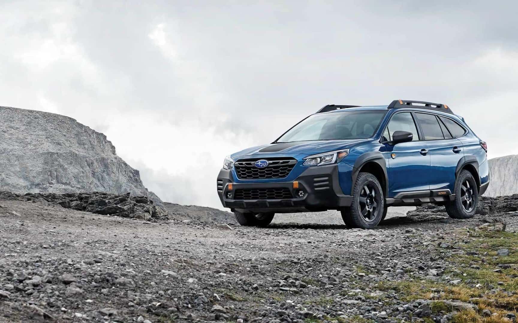 Top 12 Most Reliable Cars: Comparisons, Photos, and More