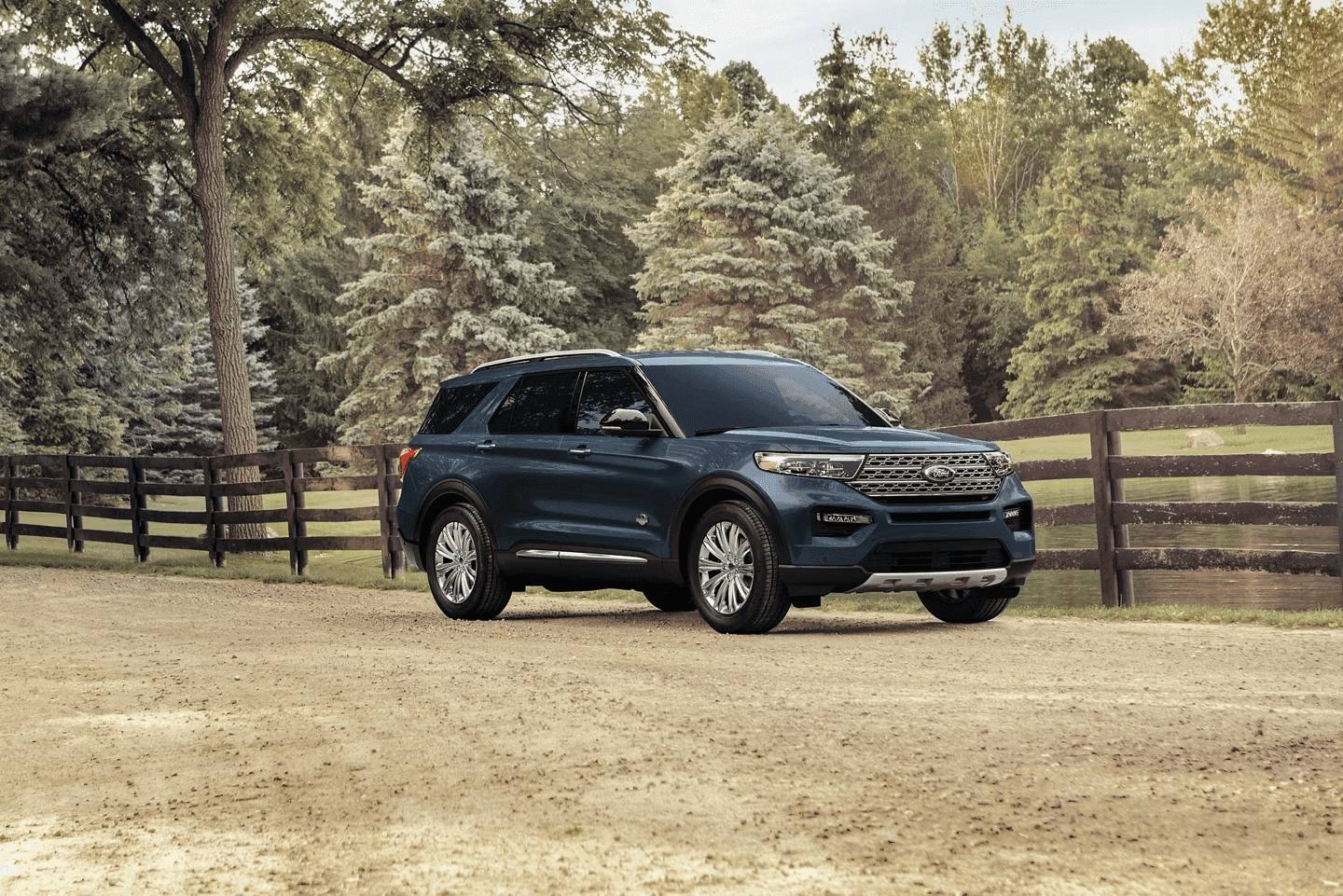 Best 12 AWD Cars: Comparisons, Photos, and More