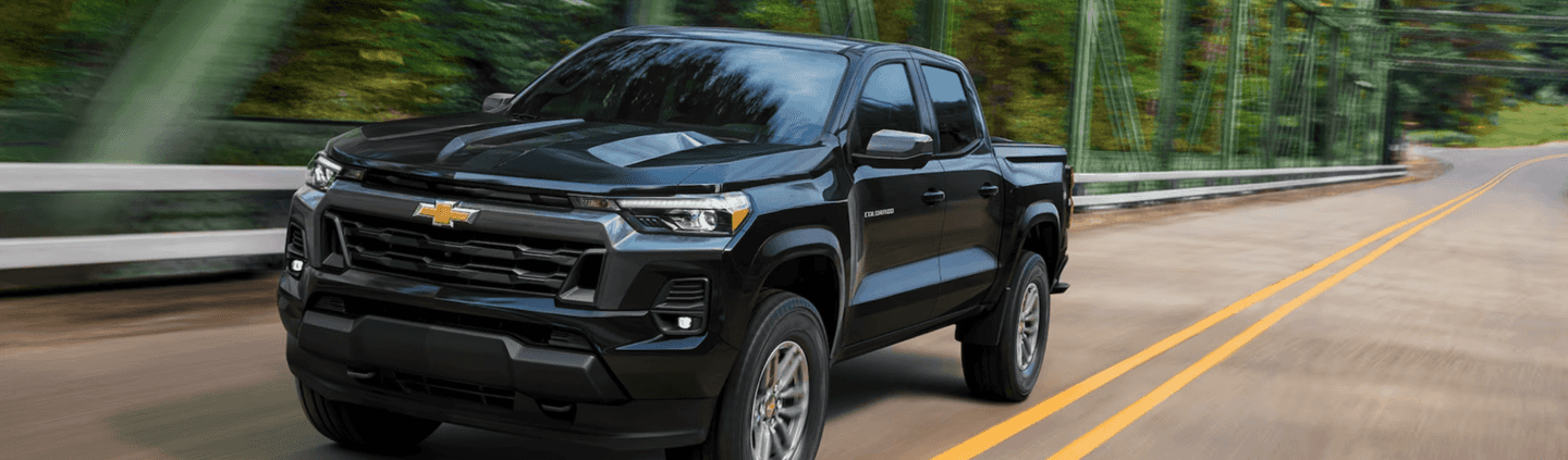 Top 11 Most Reliable Trucks: Comparisons, Photos, and More