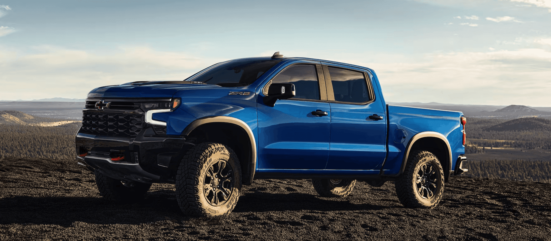 Top 11 Most Reliable Trucks: Comparisons, Photos, and More