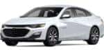Top 12 Most Reliable Cars: Comparisons, Photos, and More