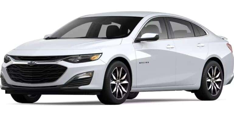 Top 12 Most Reliable Cars: Comparisons, Photos, and More
