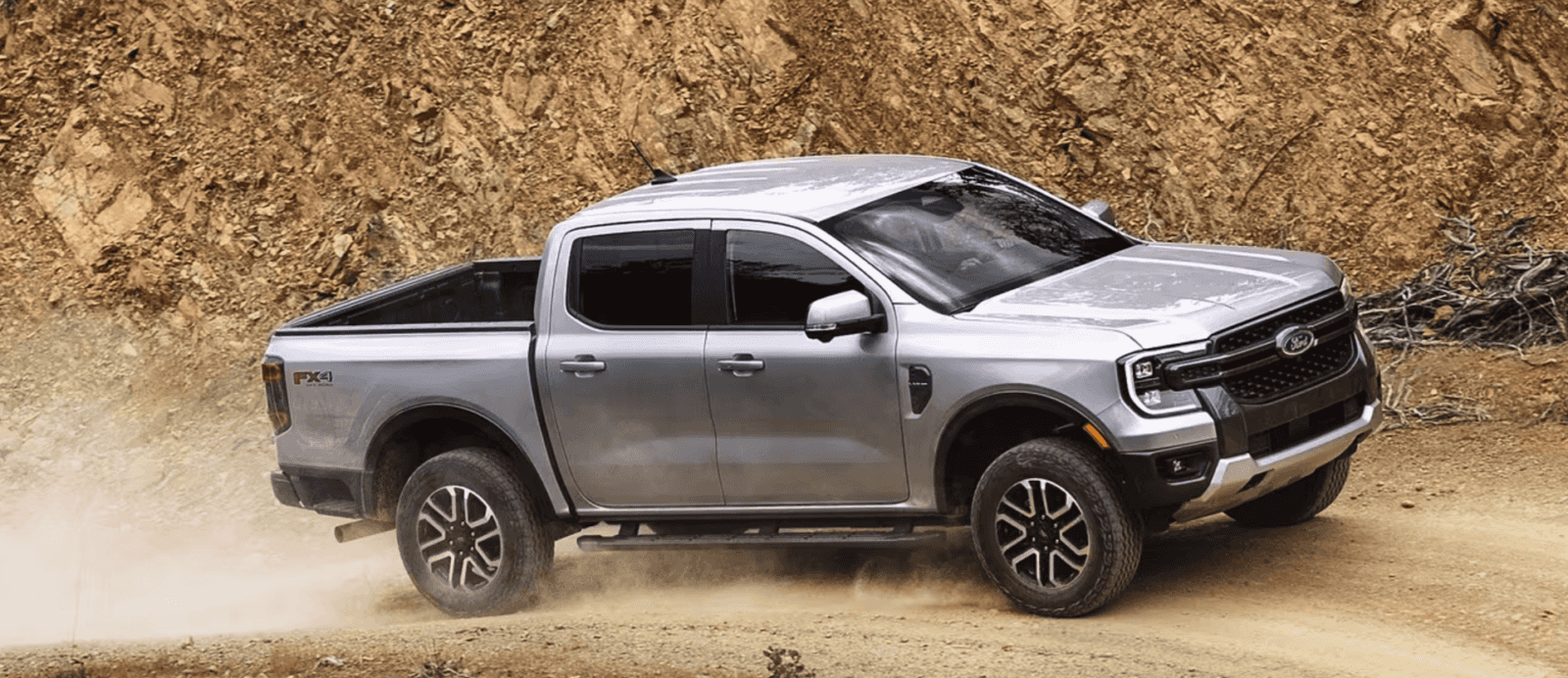 Top 11 Most Reliable Trucks: Comparisons, Photos, and More