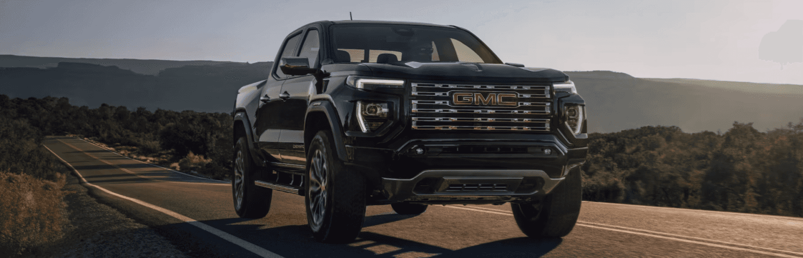 Top 11 Most Reliable Trucks: Comparisons, Photos, and More