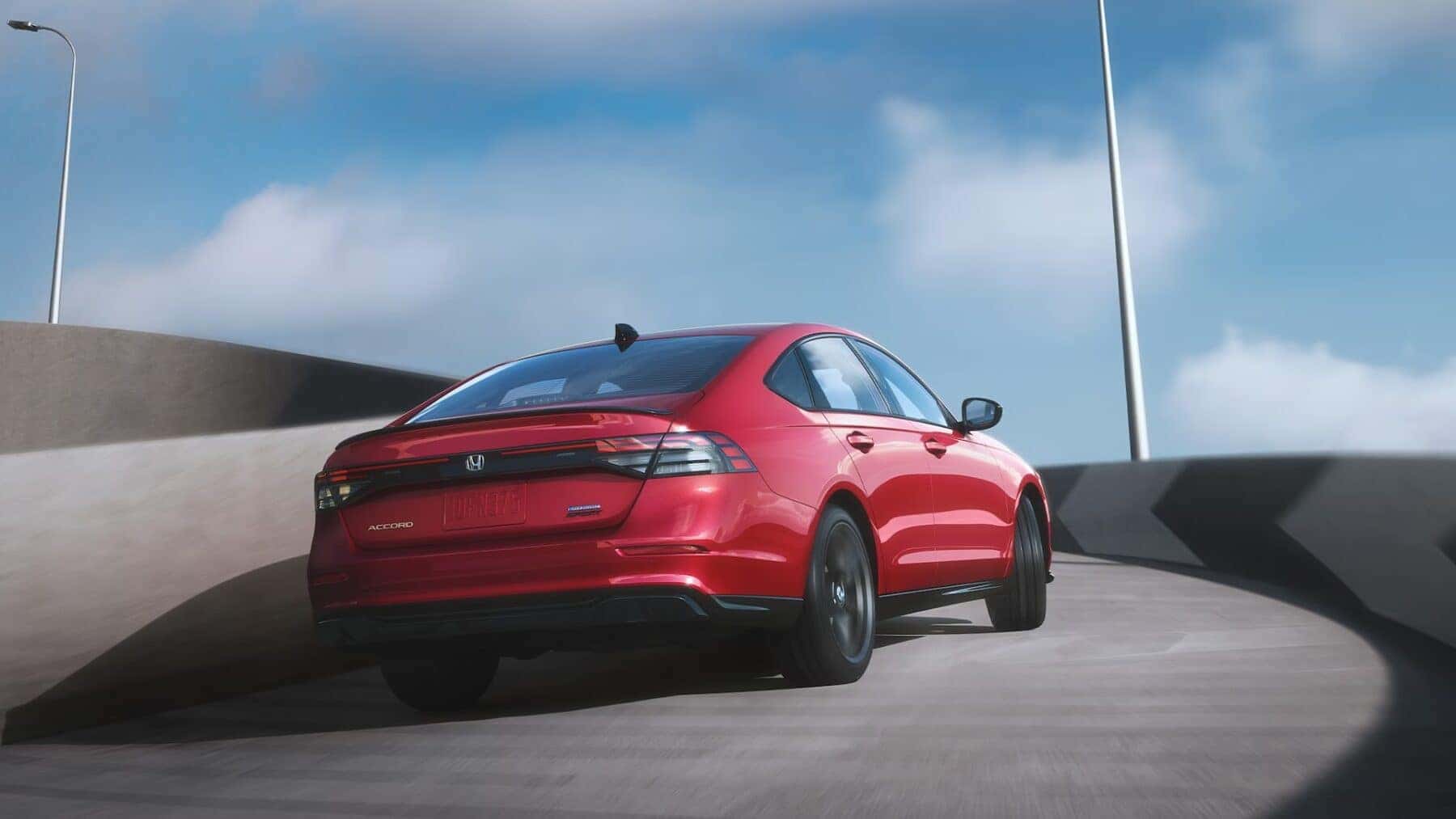 Top 12 Most Reliable Cars: Comparisons, Photos, and More