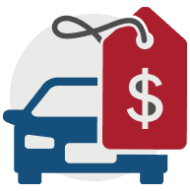 Merchants Auto Discount Programs | Used Car Specials Near Me