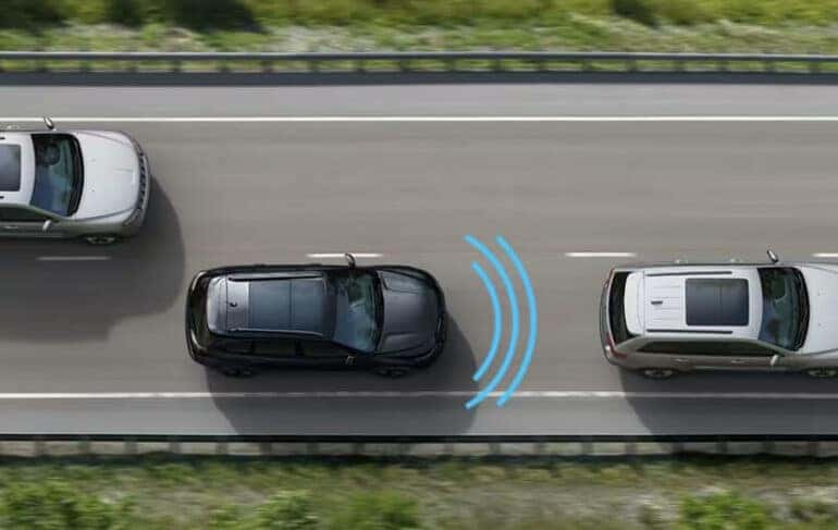 Used Jeeps in Hooksett, NH (w/Photos) | Merchants Auto