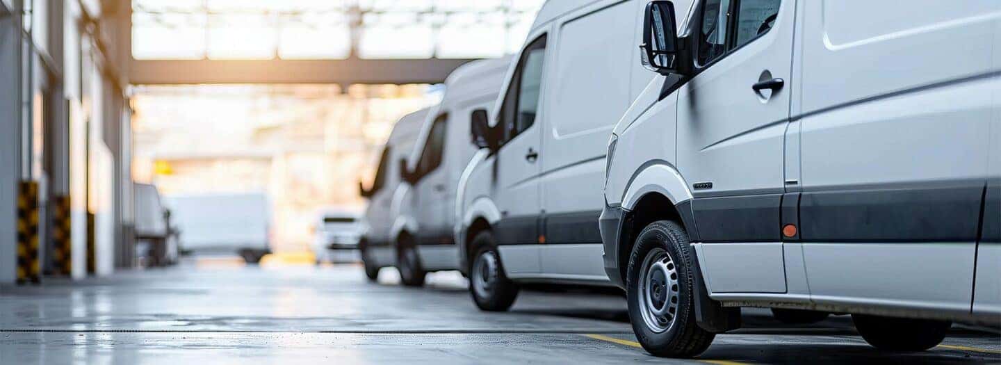 Commercial Financing | Merchants Auto