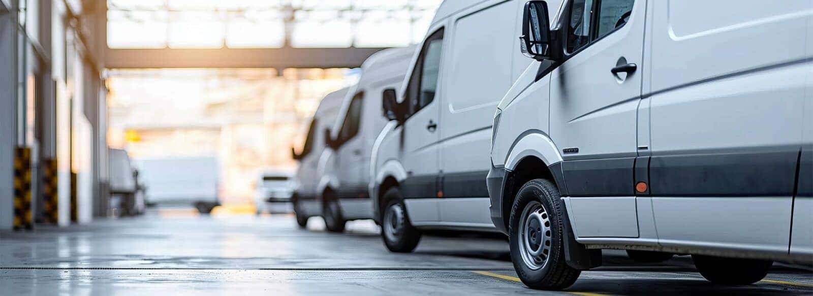 Commercial Financing | Merchants Auto