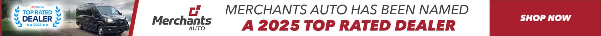 Merchants Auto | Used Commercial Car Dealer in Hooksett, NH