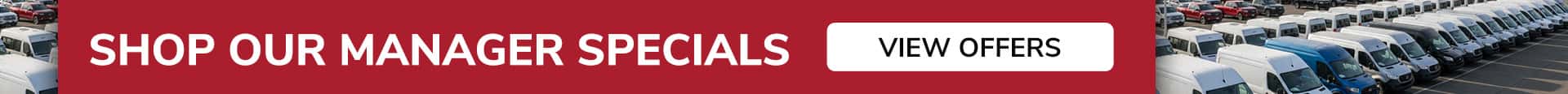 Merchants Auto | Used Commercial Car Dealer in Hooksett, NH