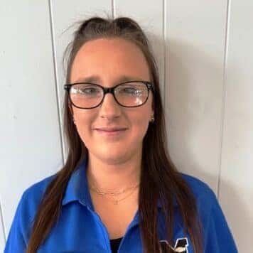 Montgomery Chevrolet Staff | Louisville Chevrolet Dealer