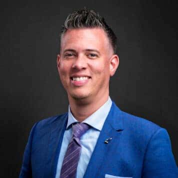 BMW of Barrington Staff | Barrington BMW Dealer