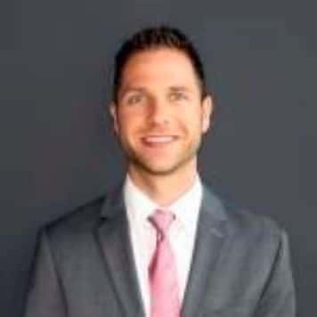 BMW of Barrington Staff | Barrington BMW Dealer