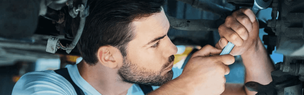 BMW Auto Service In Barrington | BMW of Barrington