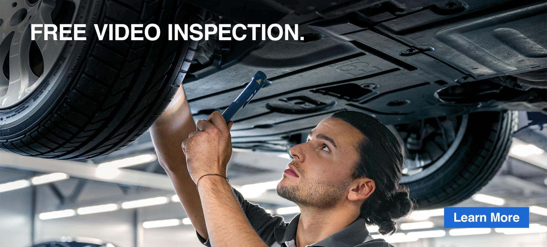 BMW of Barrington | BMW Dealer in Barrington, IL