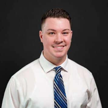 BMW of Barrington Staff | Barrington BMW Dealer