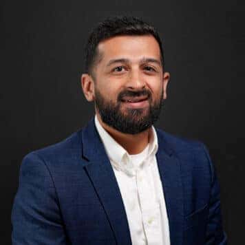 BMW of Barrington Staff | Barrington BMW Dealer