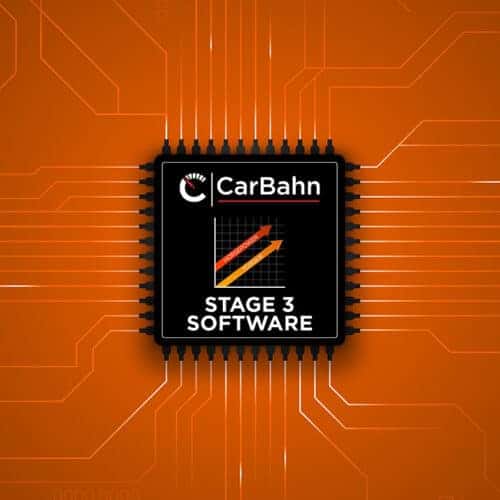 CarBahn at BMW of Barrington | BMW of Barrington