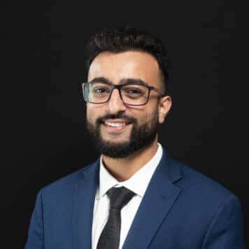 BMW of Barrington Staff | Barrington BMW Dealer