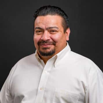 Motor Werks Honda Staff | Barrington Honda Dealer