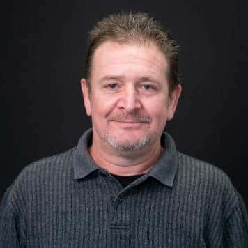 Motor Werks Honda Staff | Barrington Honda Dealer
