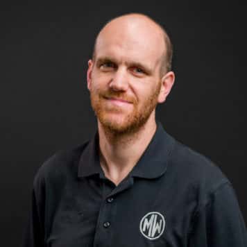 Motor Werks Honda Staff | Barrington Honda Dealer