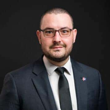 Motor Werks Honda Staff | Barrington Honda Dealer