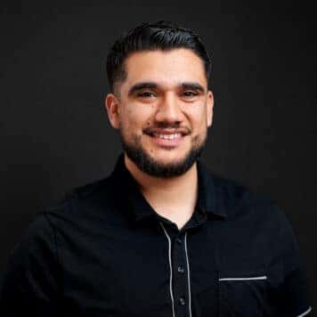 Motor Werks Honda Staff | Barrington Honda Dealer