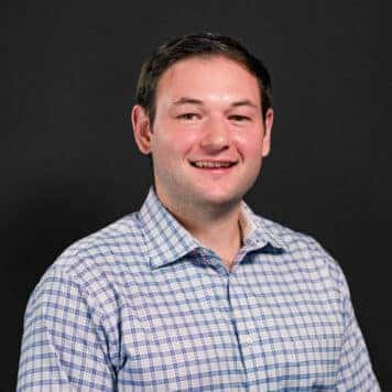 Motor Werks Honda Staff | Barrington Honda Dealer