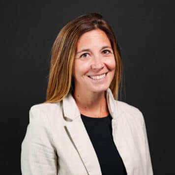 Motor Werks Honda Staff | Barrington Honda Dealer