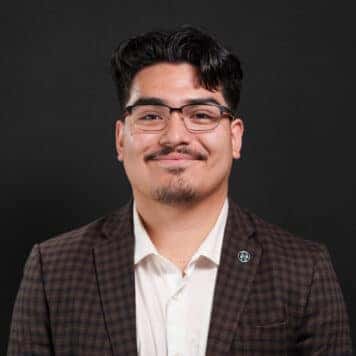 Motor Werks Honda Staff | Barrington Honda Dealer