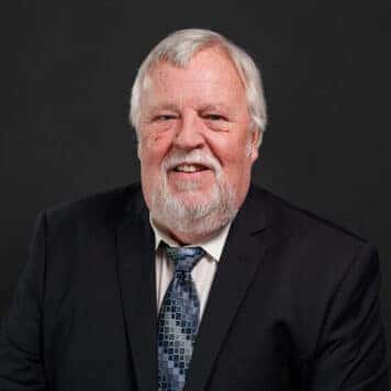 Mercedes-Benz of Barrington Staff | Barrington Mercedes-Benz Dealer