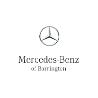 PermaPlate Appearance Protection | Mercedes-Benz of Barrington