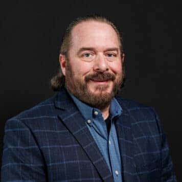 Mercedes-Benz of Barrington Staff | Barrington Mercedes-Benz Dealer