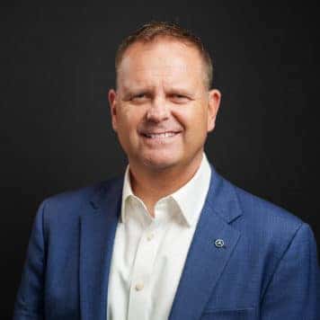 Mercedes-Benz of Barrington Staff | Barrington Mercedes-Benz Dealer