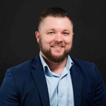 Mercedes-Benz of Barrington Staff | Barrington Mercedes-Benz Dealer