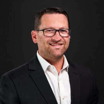 Mercedes-Benz of Barrington Staff | Barrington Mercedes-Benz Dealer