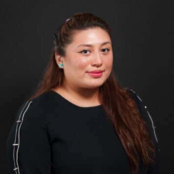 Mercedes-Benz of Barrington Staff | Barrington Mercedes-Benz Dealer