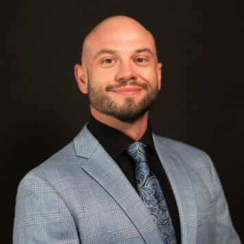 Mercedes-Benz of Barrington Staff | Barrington Mercedes-Benz Dealer