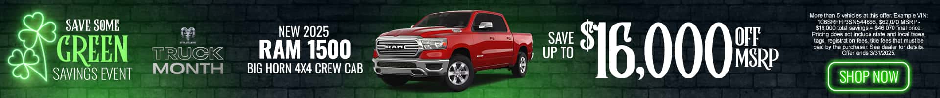 Used Cars Trucks & SUVs For Sale Olathe KS | Overland Park | Kansas City