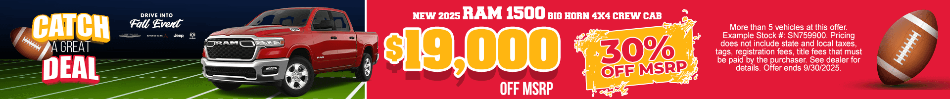 1500 | Olathe Dodge Chrysler Jeep Ram