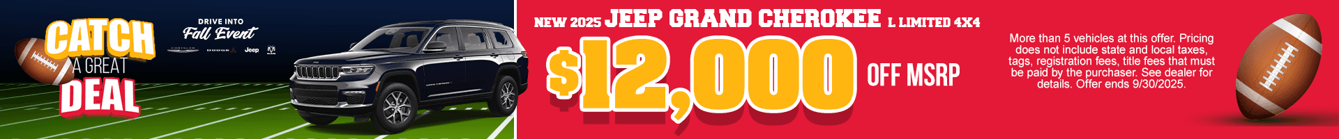 1500 | Olathe Dodge Chrysler Jeep Ram