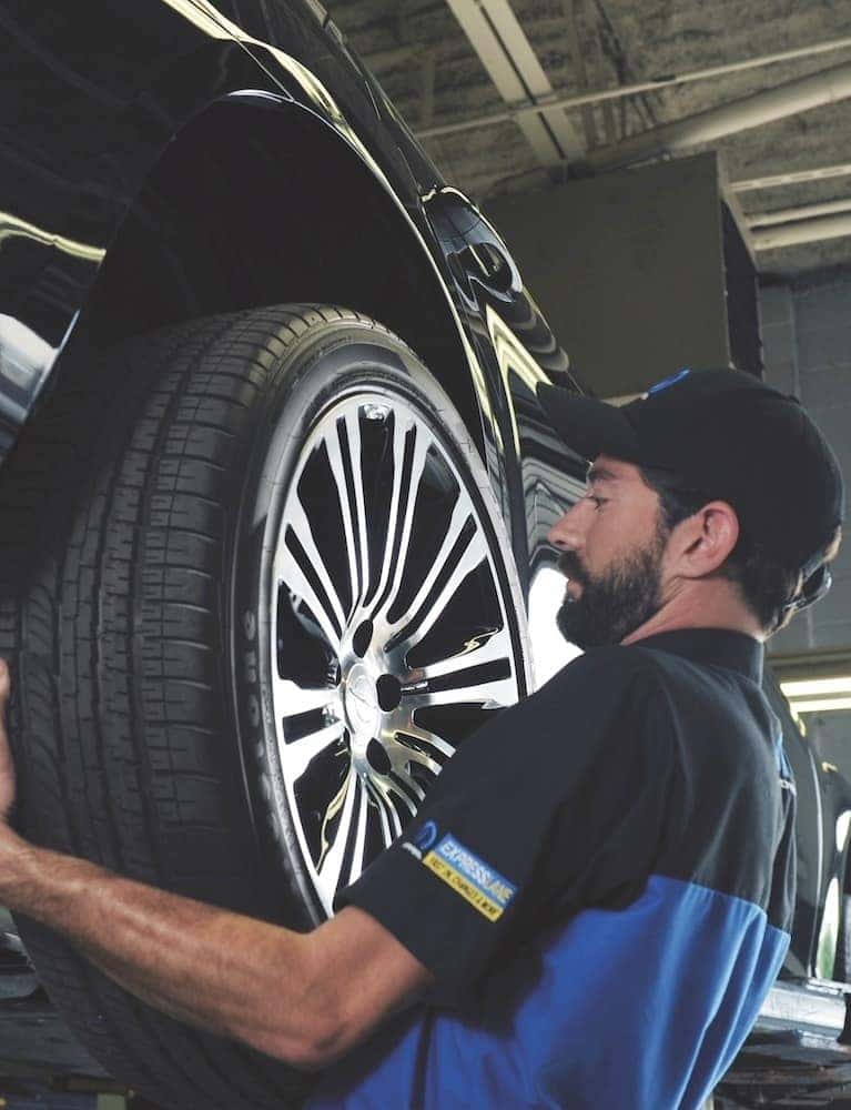 Dodge RAM Jeep Chrysler Dealership Olathe KS | Overland Park