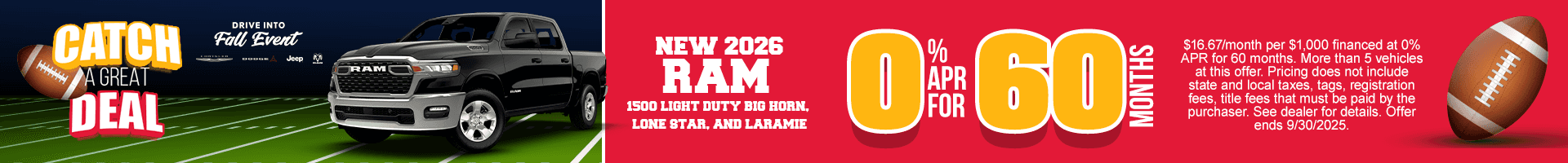 1500 | Olathe Dodge Chrysler Jeep Ram