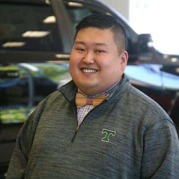 Staff | Oxmoor Chrysler Dodge Jeep Ram | Louisville, KY