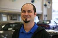 Staff | Oxmoor Chrysler Dodge Jeep Ram | Louisville, KY